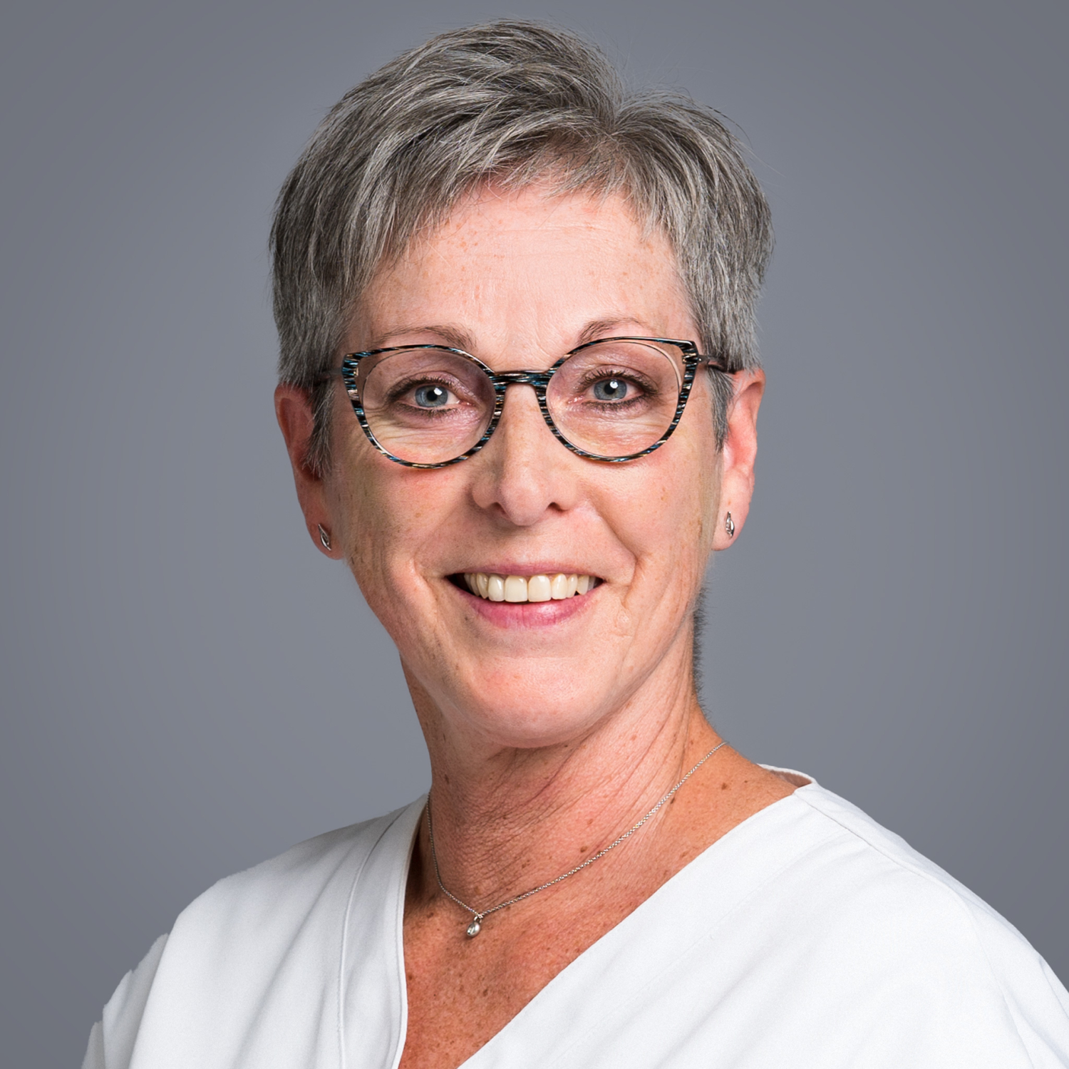 Ons team – Tandartsenpraktijk Smolenaars