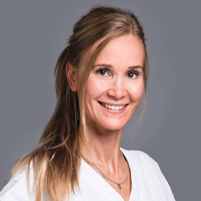 Ons team – Tandartsenpraktijk Smolenaars